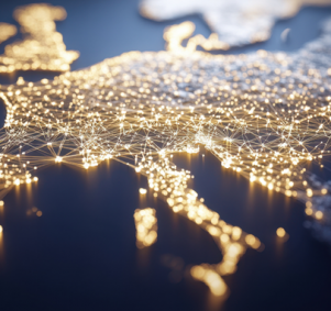 Amundi Core Stoxx Europe 600 UCITS ETF Acc LU0908500753 | Amundi ETF